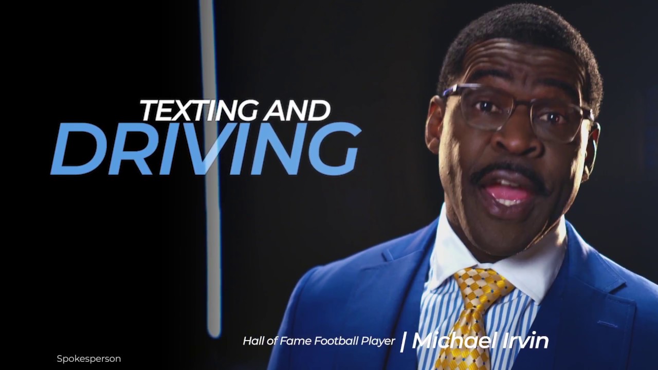 Dallas Cowboys alum Stands with Personal Injury Attorney Ryan Thompson ...