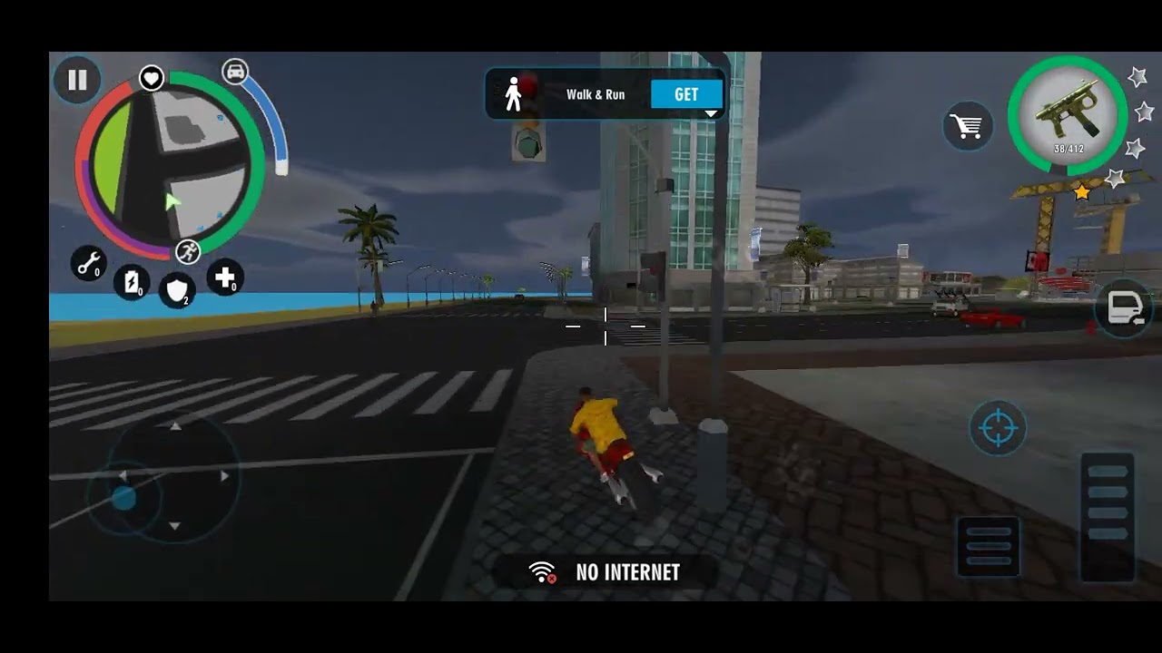 December 11, 2022 - YouTube