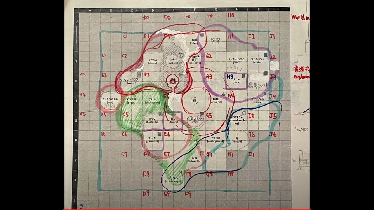 RESUMEN ENTREVISTA A DESARROLLADOR DE SOTC! MUCHÍSIMO CONTENIDO BETA ...