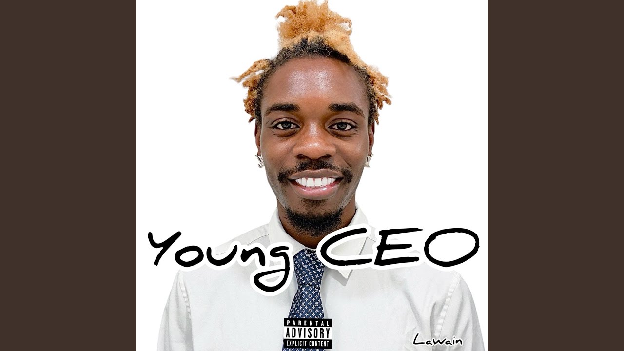 Young Ceo - YouTube
