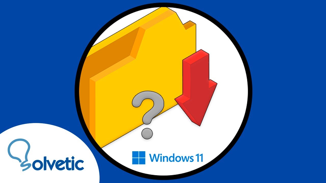 How To Access Downloads Folder Windows 11 FIND Windows 11 How To Access Downloads Folder Windows 11 FIND Windows 11