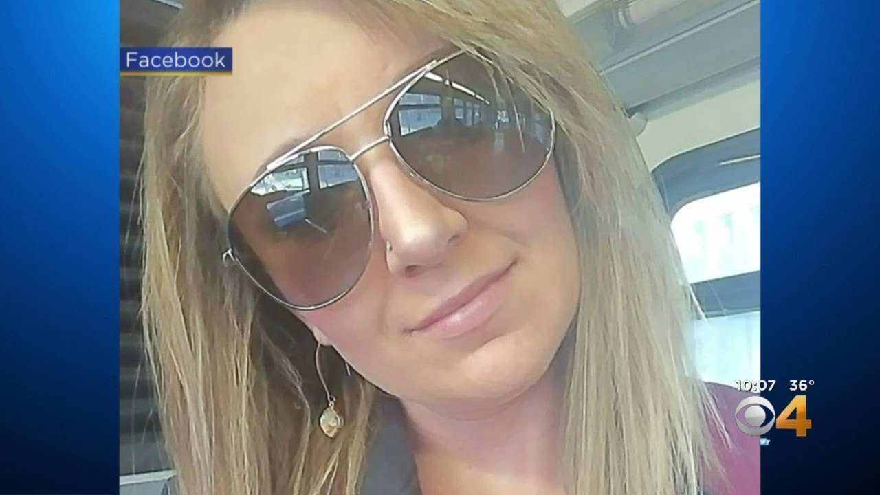 Investigators Search For Answers In Chelsea Snider Homicide - YouTube