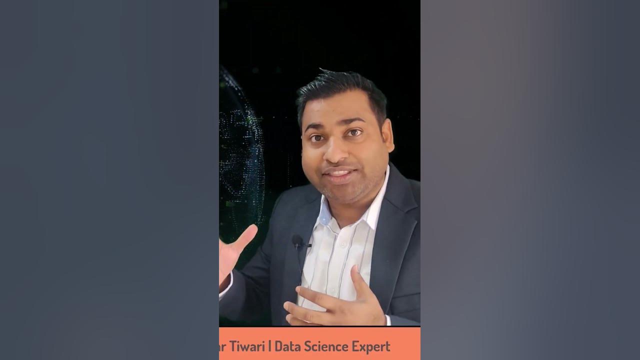 Data Structure And Algorithms Are More Important Than Just Syntax And