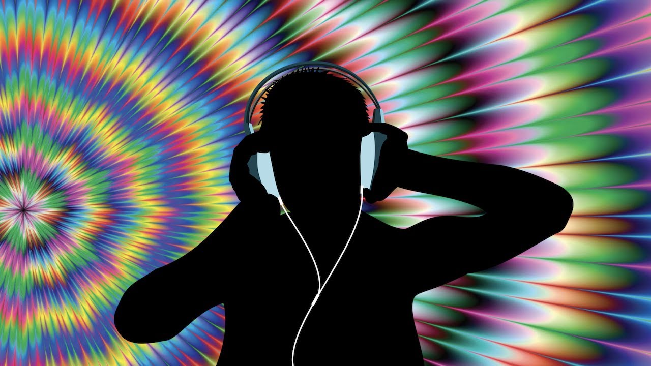 Most Painful Sound Effect Noise Ever Recorded In The World - YouTube