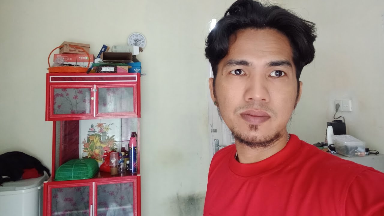 Artha Friyandi sedang live sekarang! - YouTube