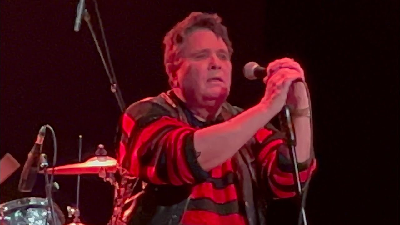 Max Splodge - My Sock’s Gone Down My Shoe - YouTube