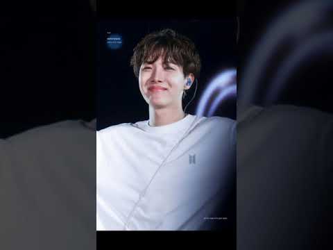 Bts Army Aşkı ❤️ Antiler izlesin mutlaka !