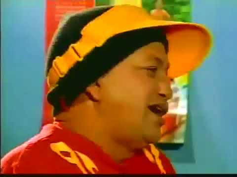 HUMOR CUBANO 'ANTOLIN EL PICHÓN EN LA ESCUELA RURAL ' - YouTube