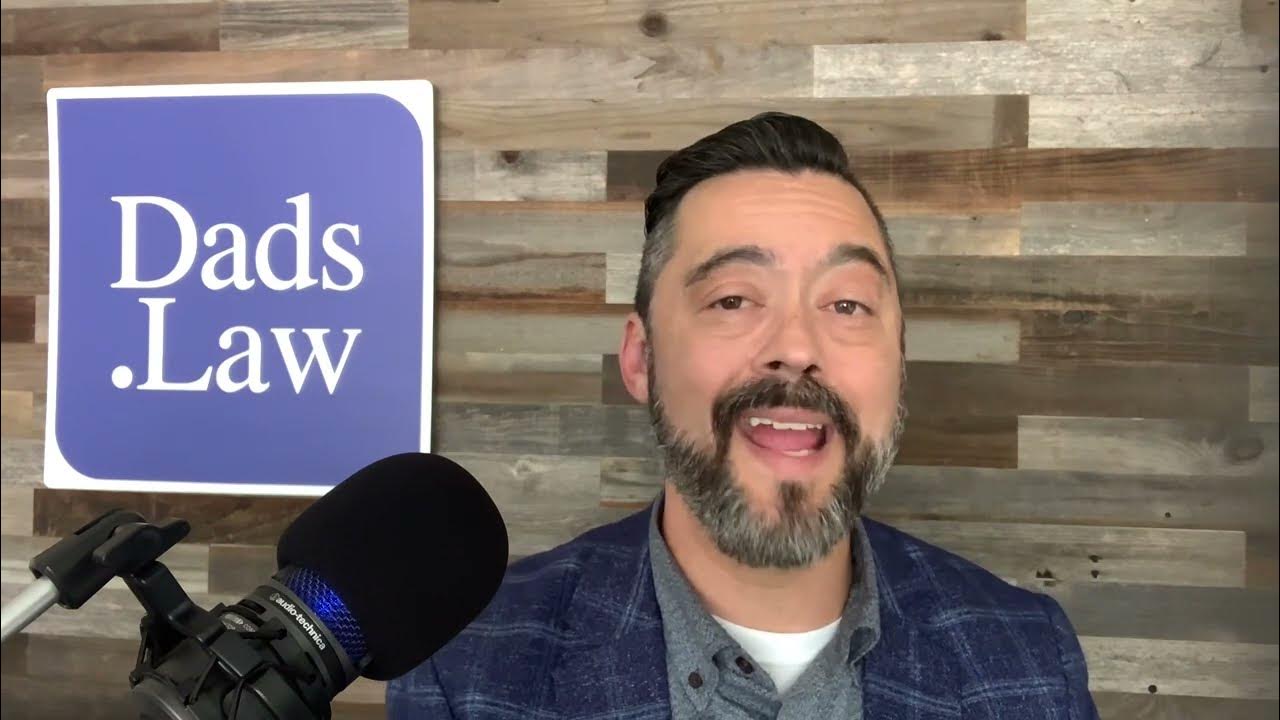 If You re Paying Child Support Can You Just Pay In Cash YouTube if-you-re-paying-child-support-can-you-just-pay-in-cash-youtube