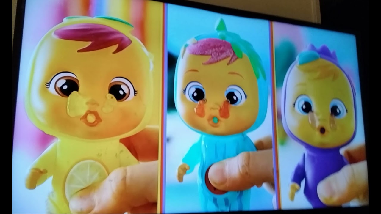 disney junior commercial break March 31 2021 part 1 - YouTube