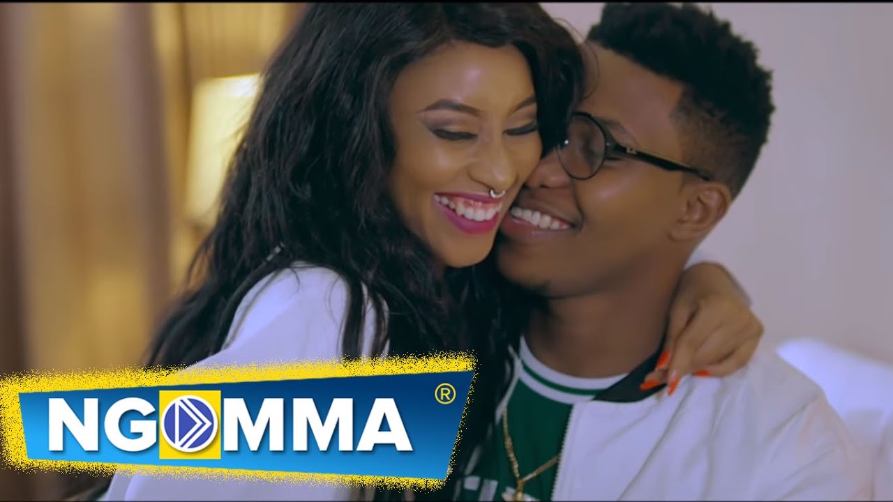 Joh Maker - Only one (Official Video) - YouTube