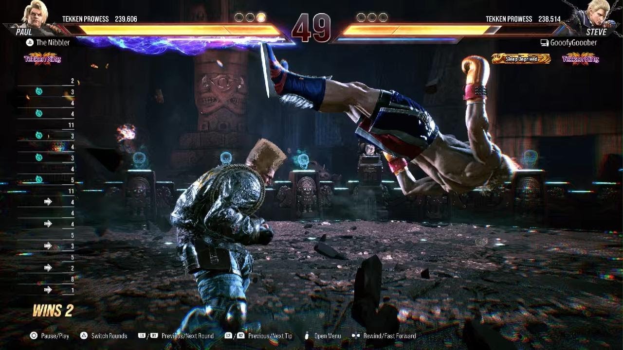 Paul Wall Blast Simple Optimization - YouTube