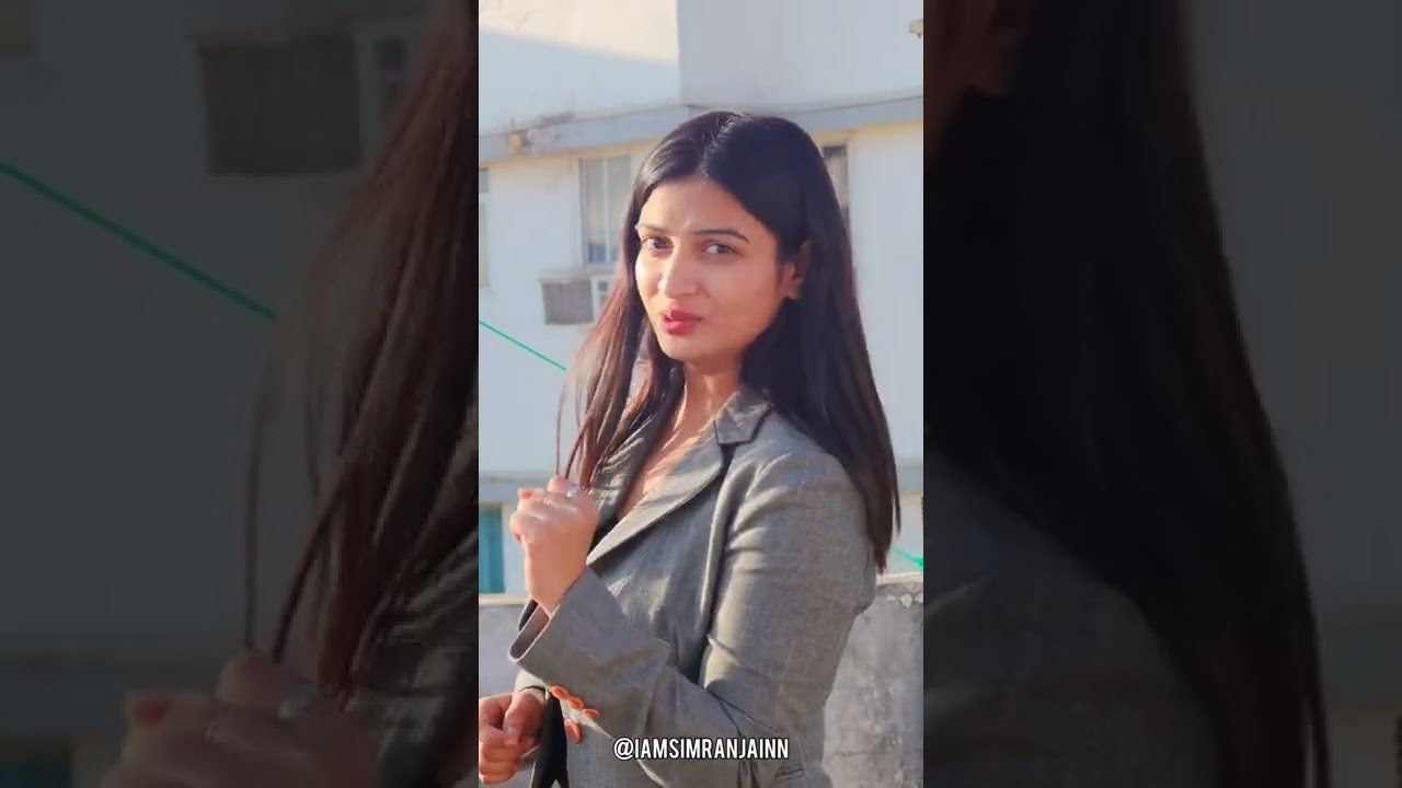 shorts | shorts video | youtube shorts | simran jain video | simran jain | simran jain status ...
