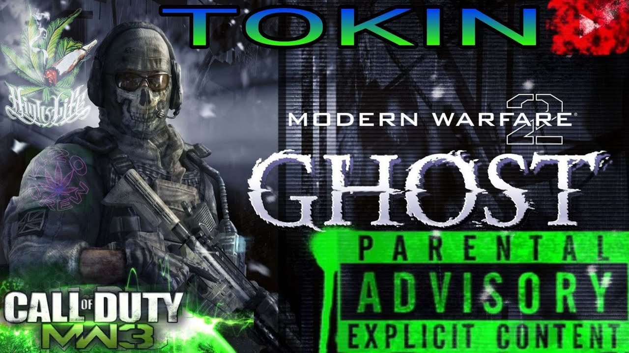 Call of Duty story mission Final chapter 14 - YouTube