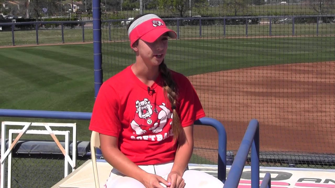 Jill Compton - YouTube