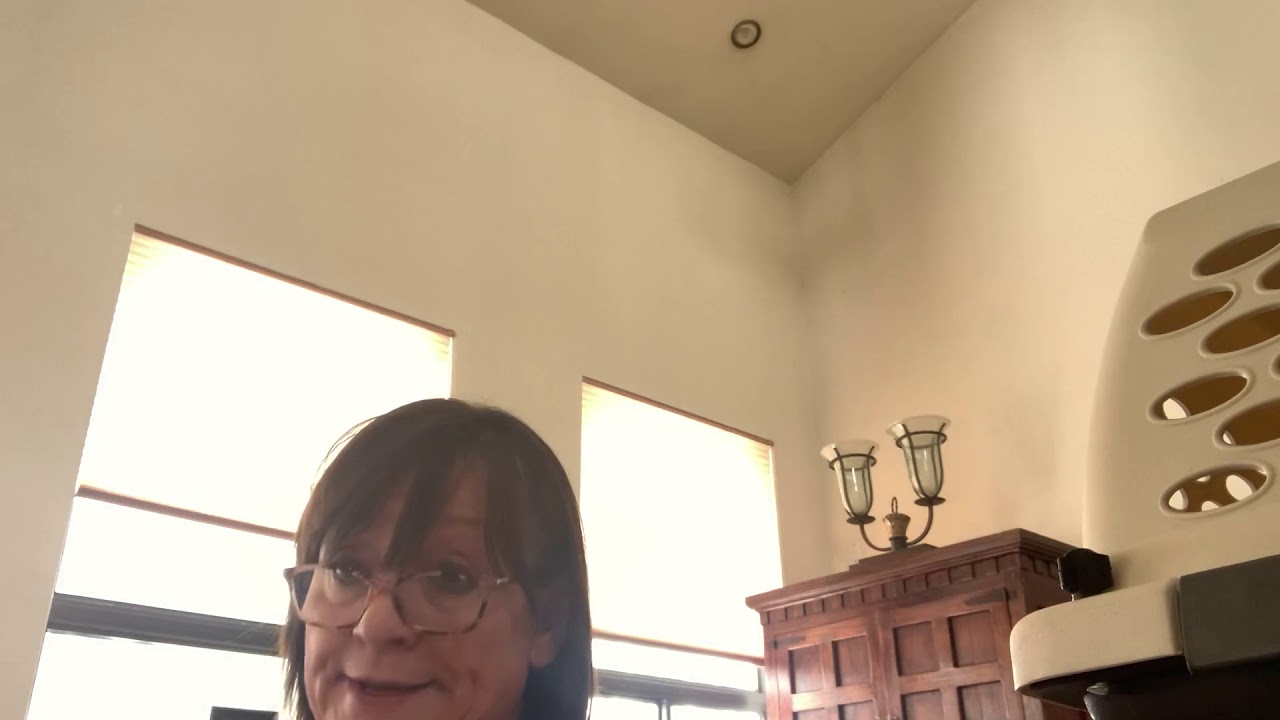 Entheos academy Magna - 4th grade Emma Hocking - YouTube