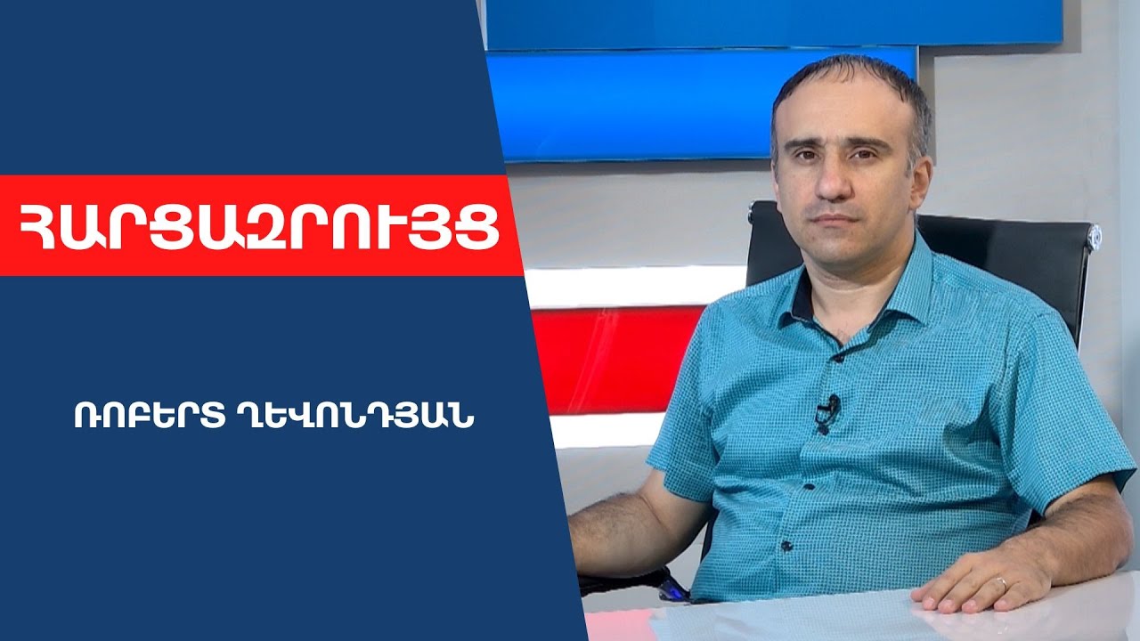 Մակրոնի խոսքը հիստերիա առաջացրեց Բաքվում և Մոսկվայում․ Արևմուտք գնալով ...