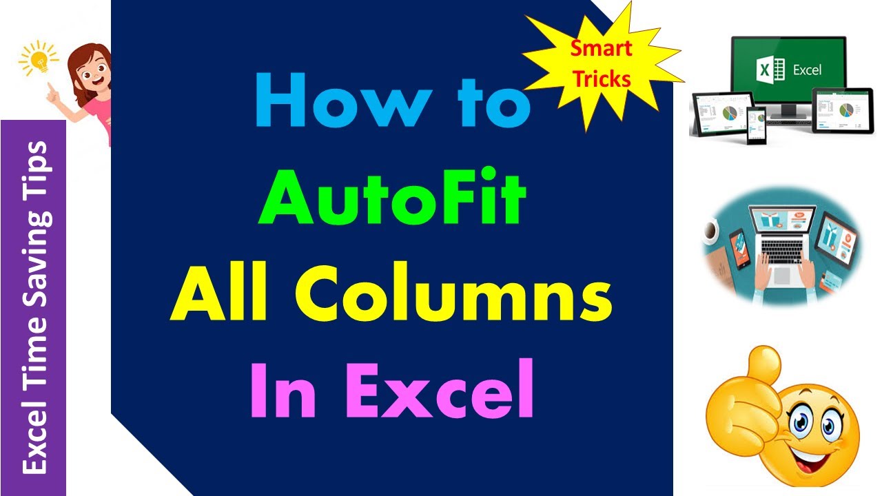 Quick Tricks To AutoFit All Columns According To Their Text Size In quick-tricks-to-autofit-all-columns-according-to-their-text-size-in