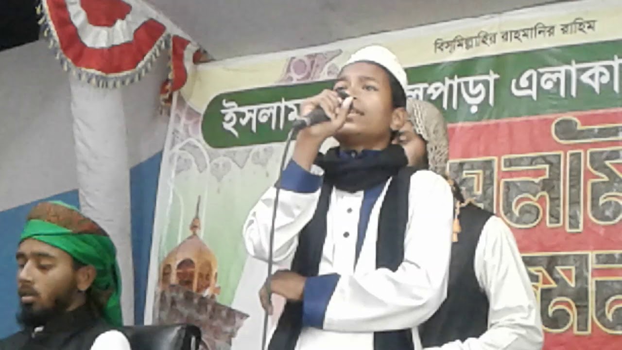 February 6, 2020 - YouTube