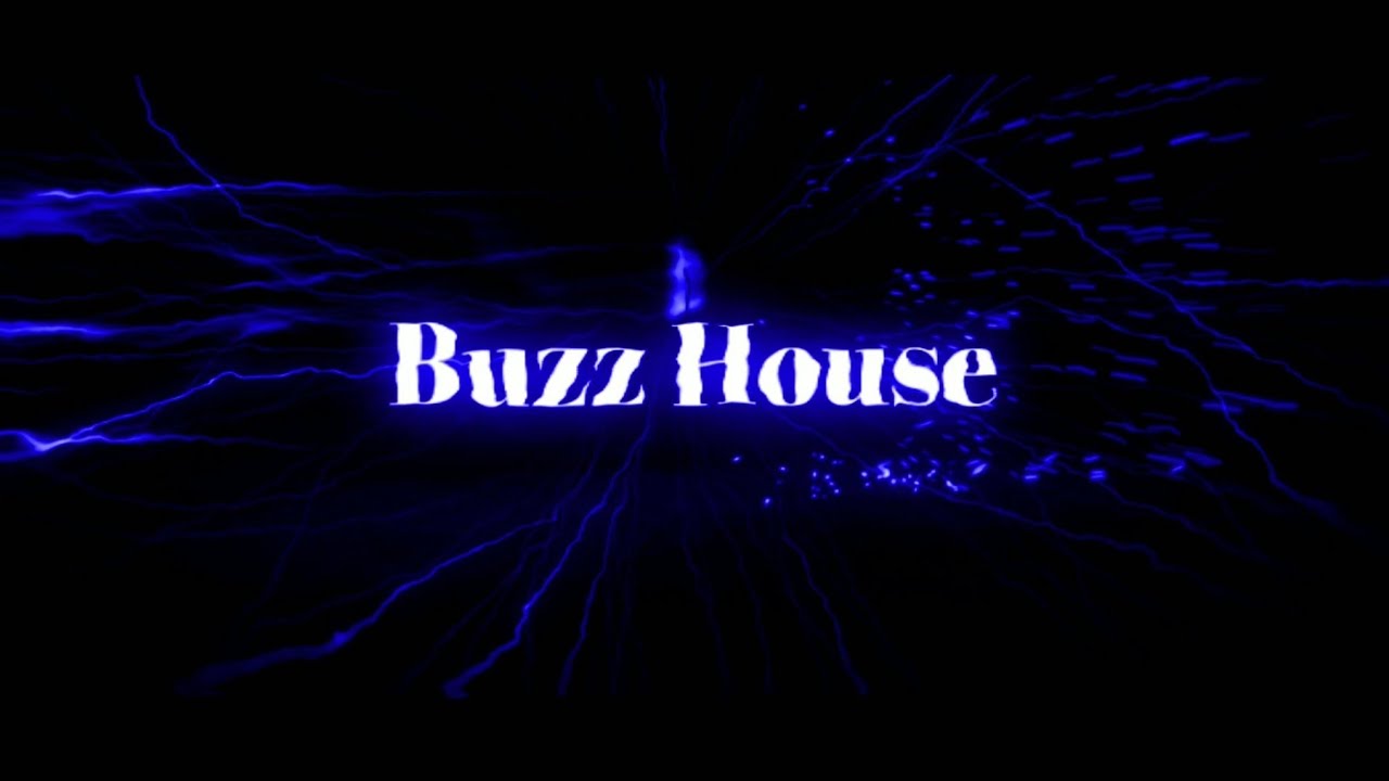 Buzz House Channel Trailer | 2020 - YouTube