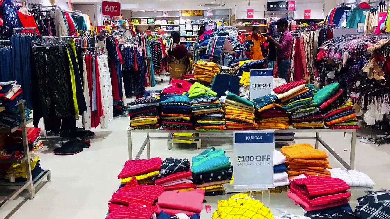 Max 50% great offer | Max new arrivals 2019 (discount sale) - YouTube