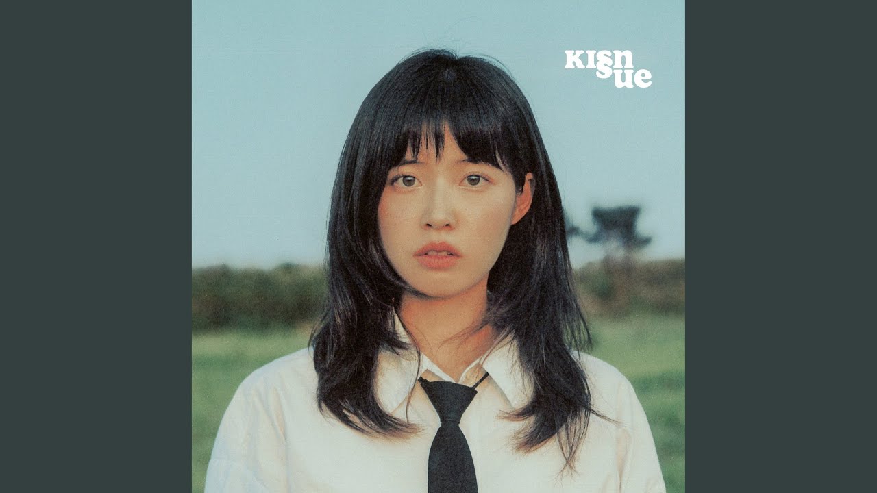 Reincarnate - YouTube