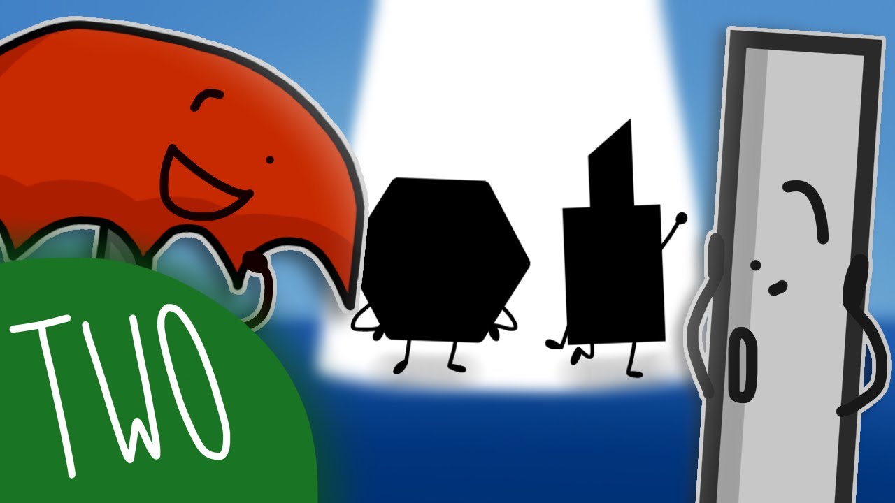 BFTGBA 2: A Little Bit of Change - YouTube