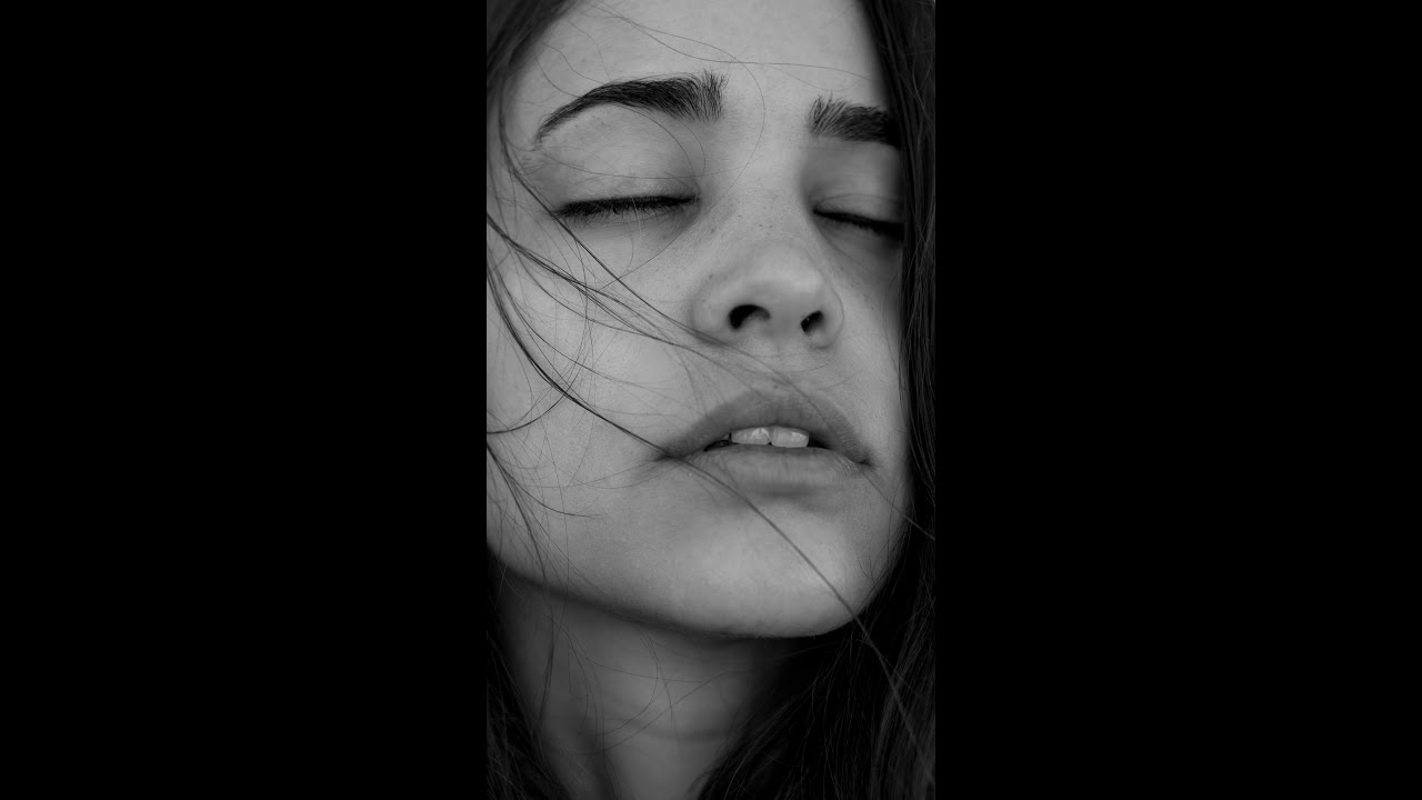 ASMR exercises: focus and relax 😁 - YouTube