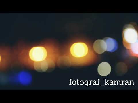 Whatsap üçün statuslar..