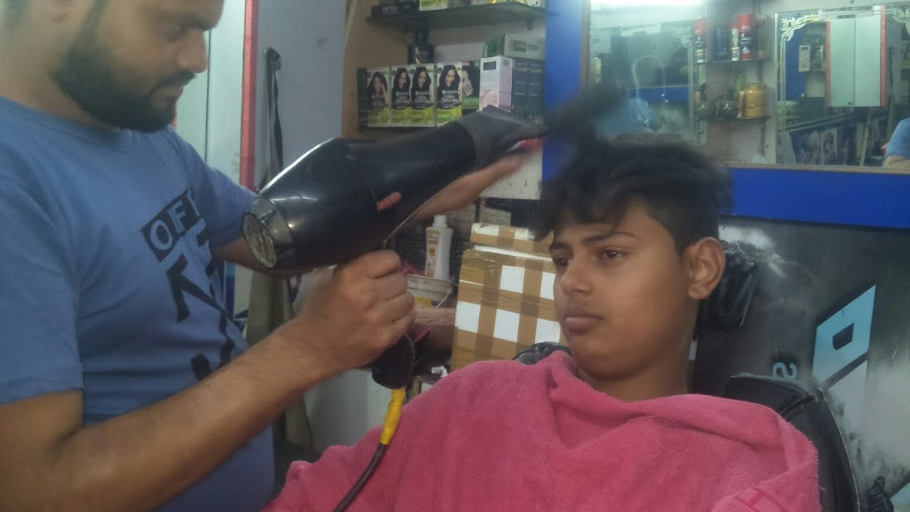 gaddari karbe #viral #comedy - YouTube