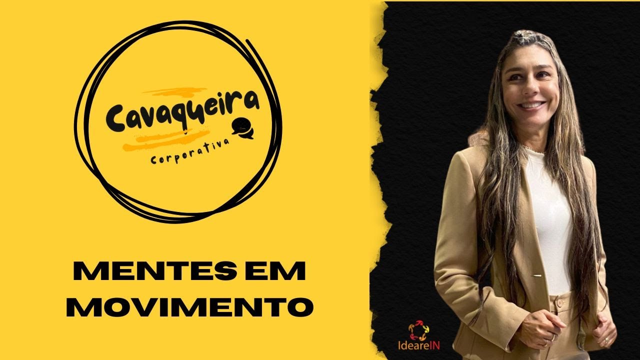 Fofoca - parte 1 - YouTube