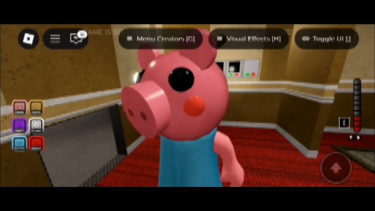 sparta remix piggy old please sub and like 😭🙏 - YouTube