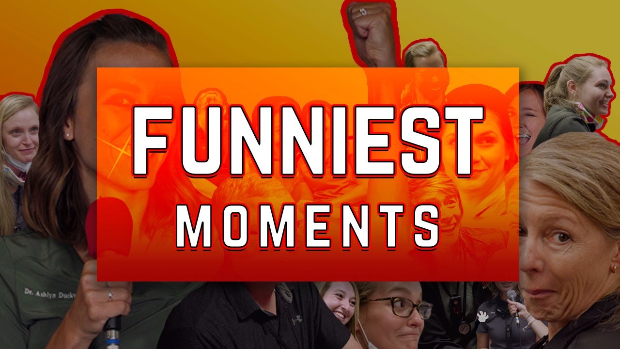 FUNNIEST MOMENTS OF MYTHBUSTERS! | Season 1 - YouTube