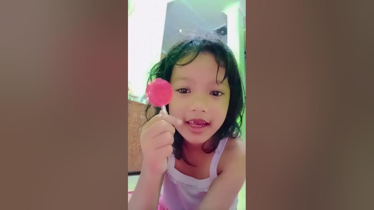 28 Januari 2025 - YouTube