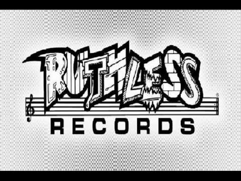 Menajahtwa feat. BG Knocc Out 'Kickin Azz' (Instrumental Loop) - YouTube