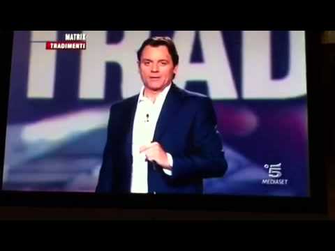 Gabli Kamal investigazioni & sicurezza