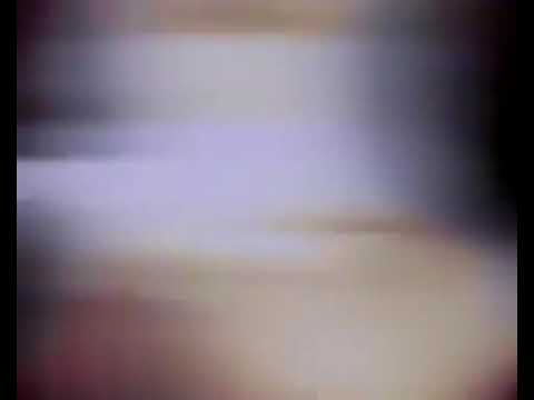 Ricardo Meme twerk 2