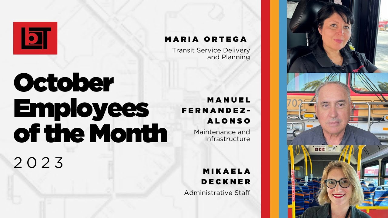 October 2023 EOM - YouTube