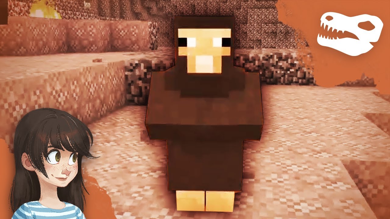 Freeing the Sheepman | Mystic Mesa (6/4/20) - YouTube