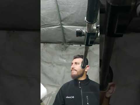 sadettin solak   oy şişmanım