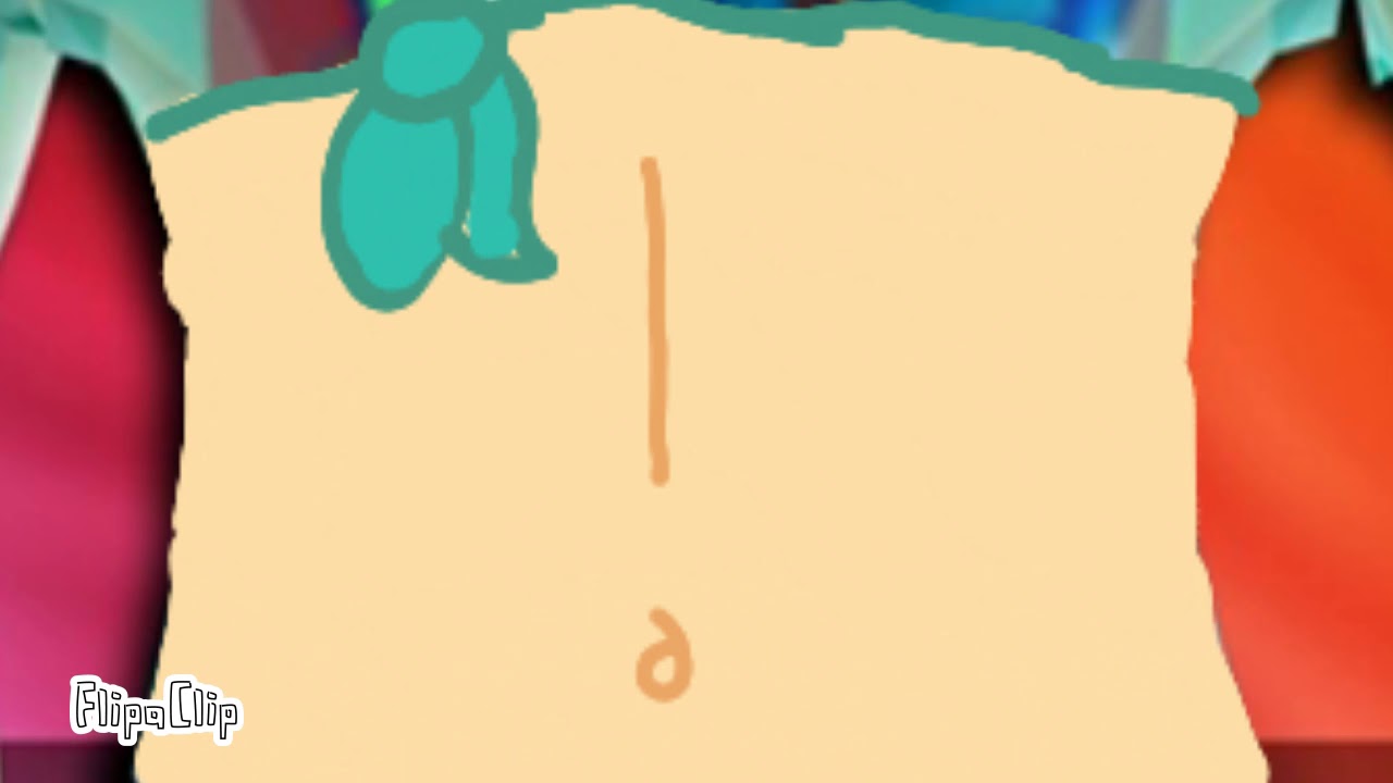 Roblox Lives Belly Button Reveal This Is Just An Stupid Old Video Free Like Video Youtube
