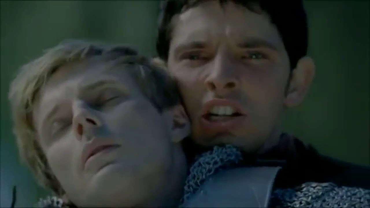 Merthur - Can You Hold Me - YouTube
