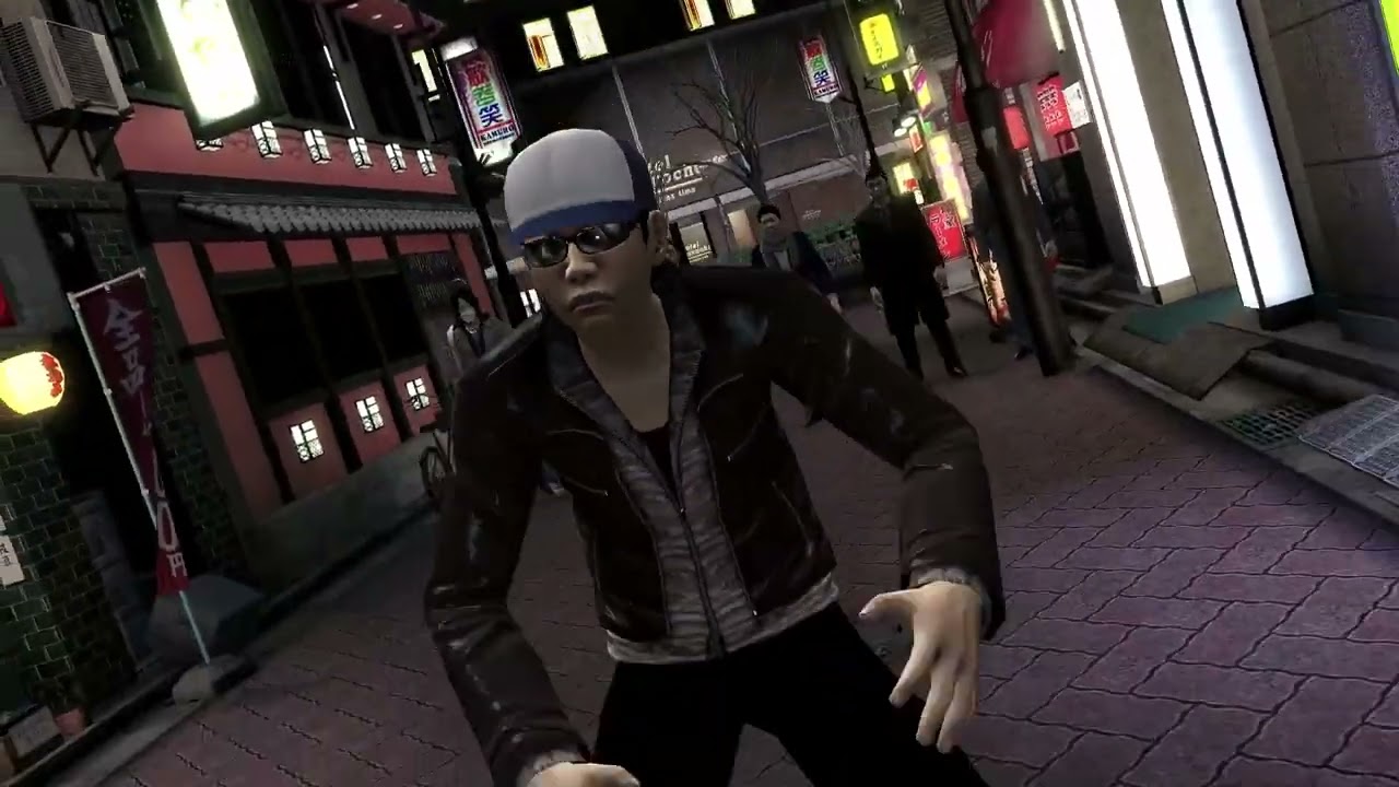 Hey You What s Up Man Give Me Money Pleaseee YouTube Hey You What s Up Man Give Me Money Pleaseee YouTube