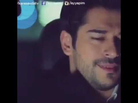 Kemal ve Nihal