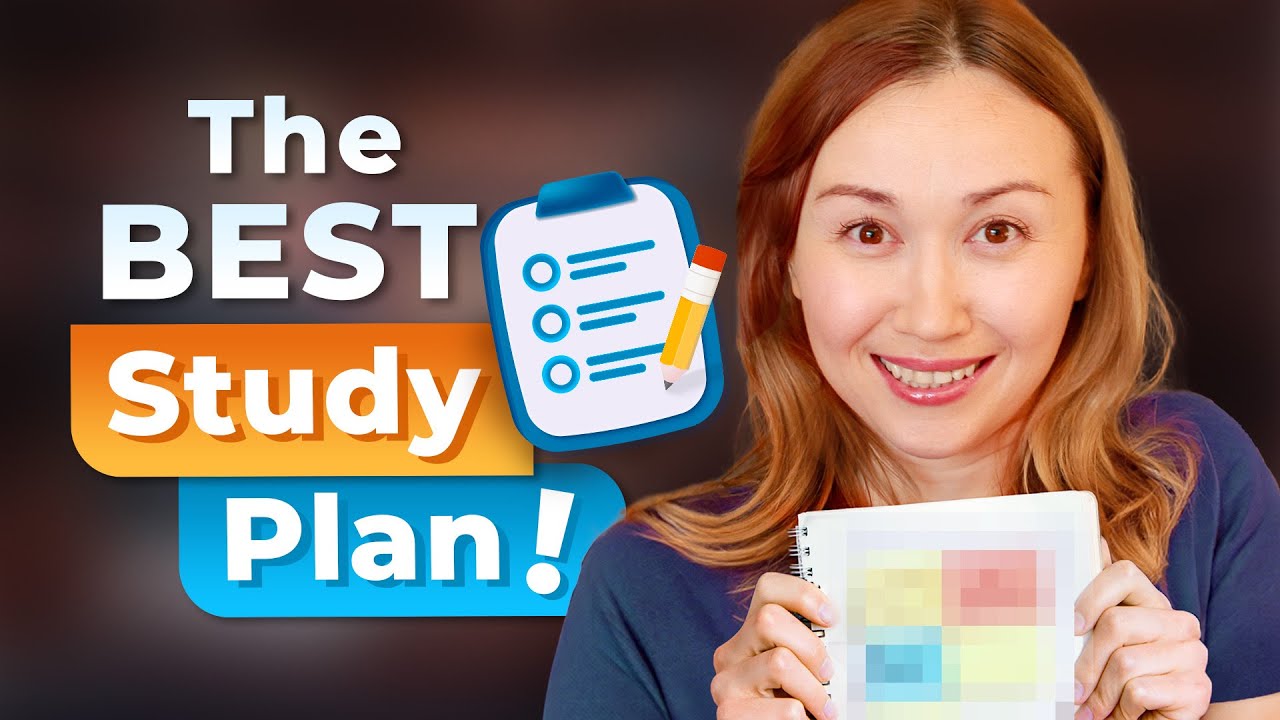 Improve Your English 20 MINUTES A Day The Perfect STUDY PLAN For You improve-your-english-20-minutes-a-day-the-perfect-study-plan-for-you