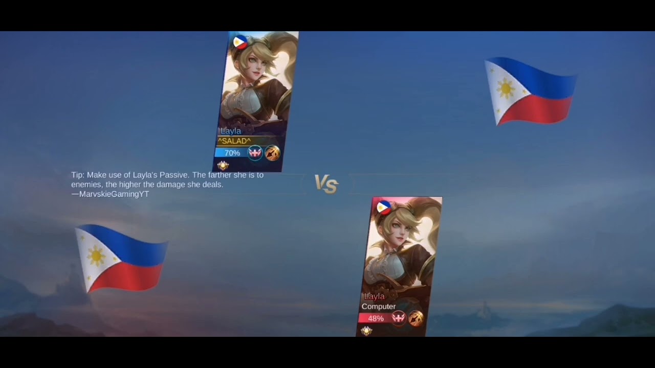 old layla injector (TUTORIAL IN DISCRIPTION) - YouTube