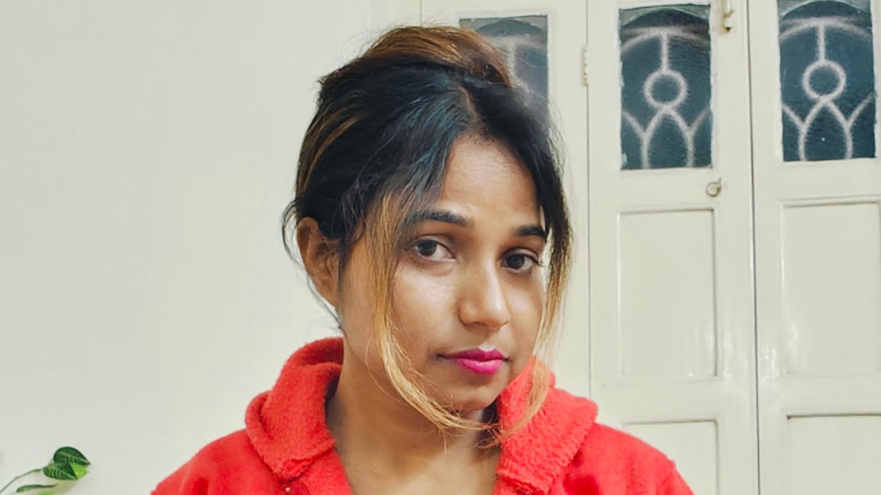 Tithi Mondal (Pinky) is live - YouTube
