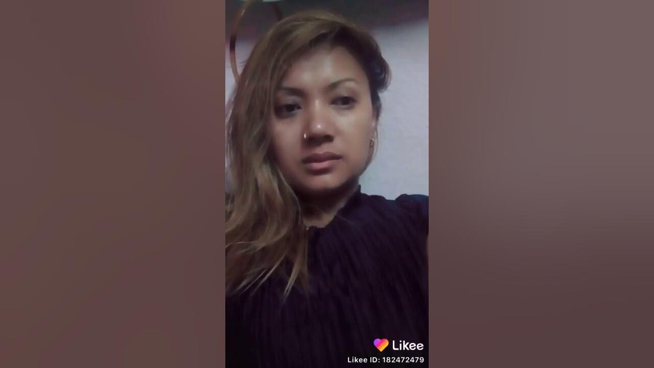 Nima Lama now video - YouTube