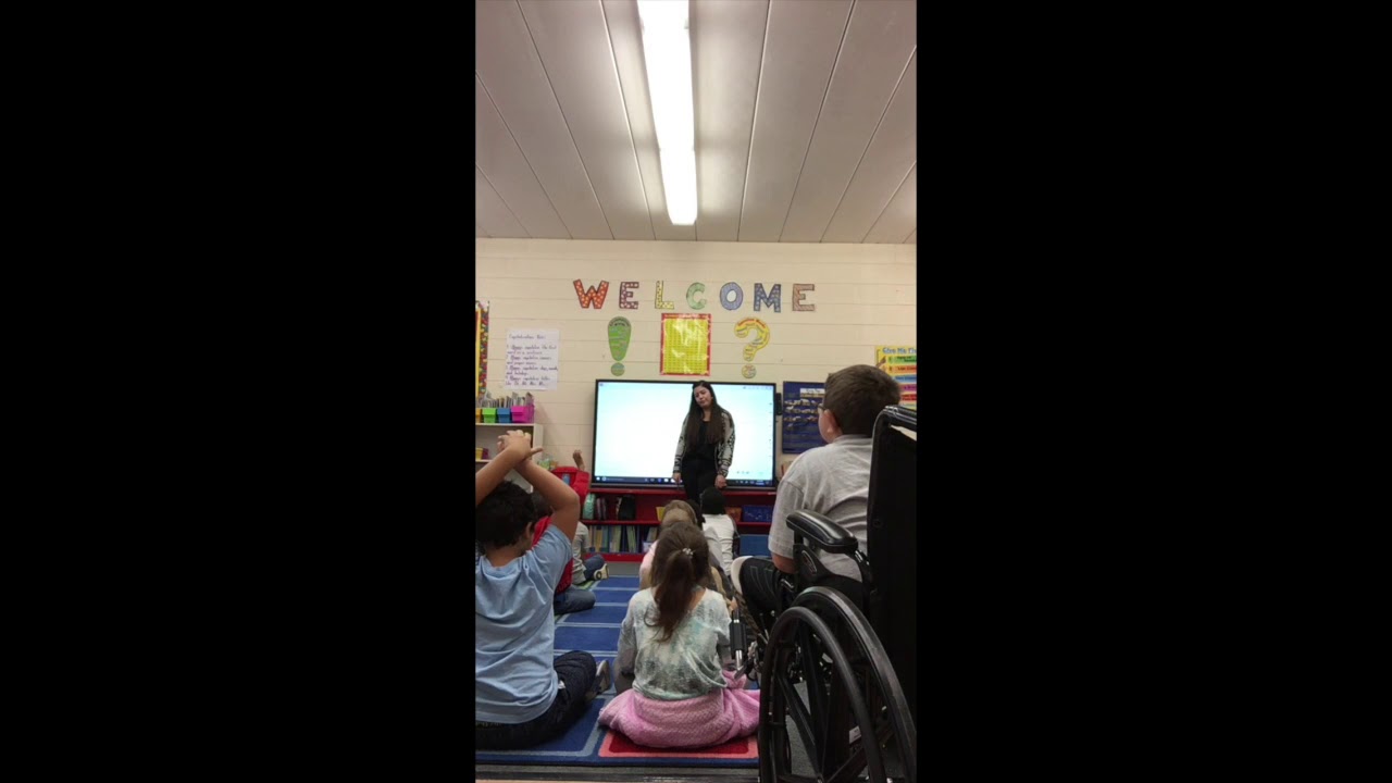 Seven Minutes of Social Studies - YouTube