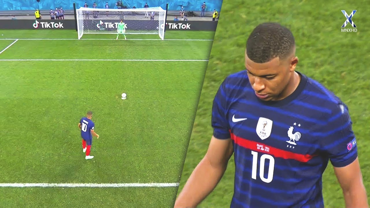 Decisive Penalty Misses By Famous Players YouTube decisive-penalty-misses-by-famous-players-youtube